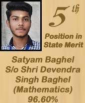 ||Navankur Vidyapeeth||